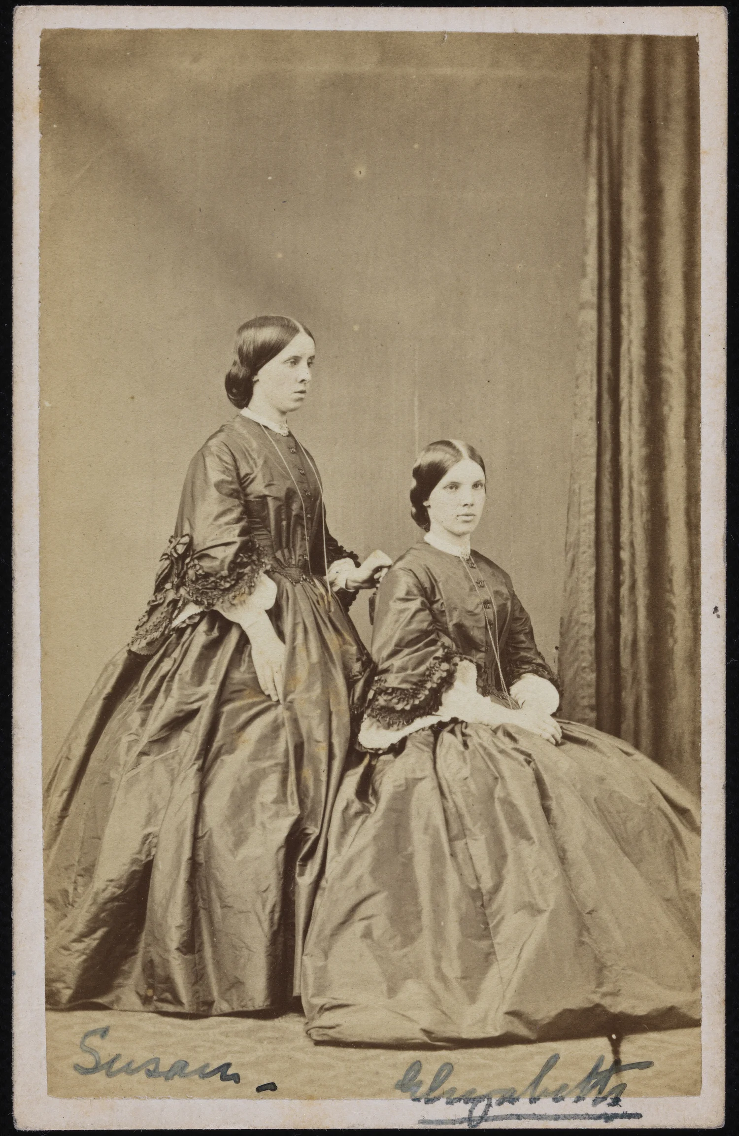 - [In]Visible: Irish Women Artists from the Archives by Catherine ...