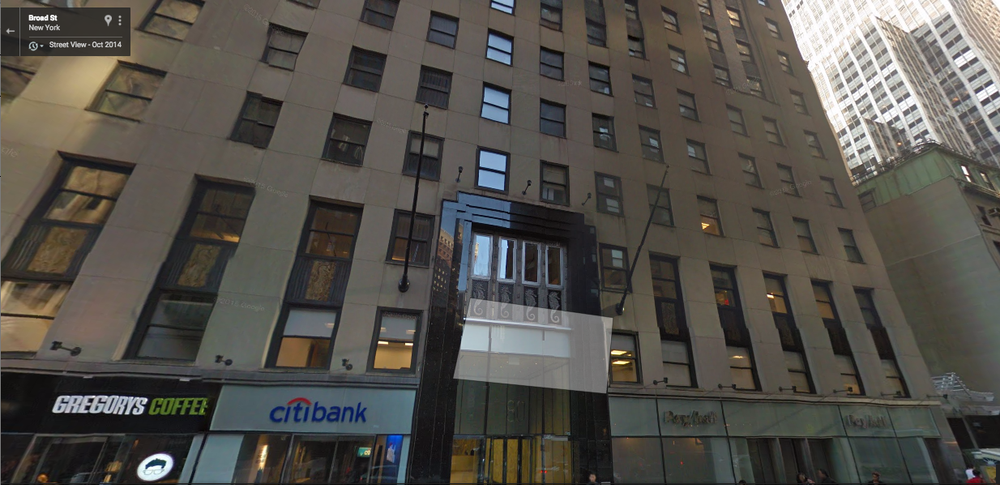 Proudly Completed — Bloom Real Estate Group