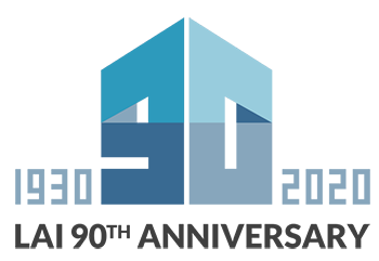 Scott Bloom — Bloom Real Estate Group