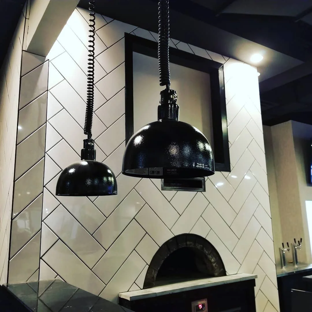 CK Masonry & Construction