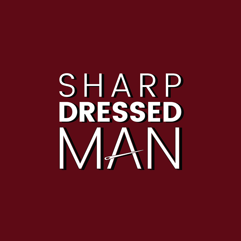 Sharp Dressed