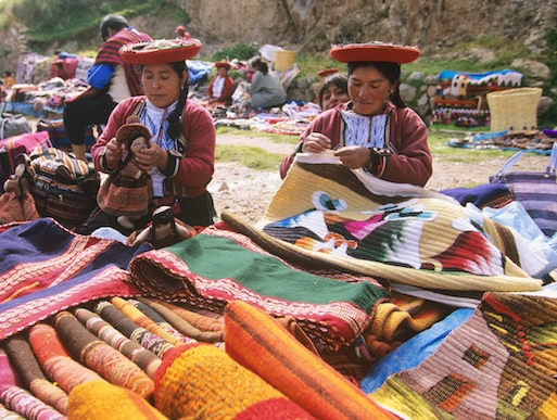 Indigenous Culture | Multiple Ethnic & Linguistic groups | Northern ...