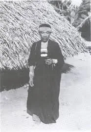 Shipibo-Konibo Indigenous Culture | Pucallpa, Ucayali | Iquitos, Loreto ...