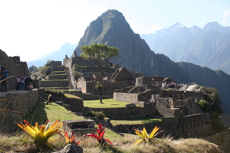 Inca Culture | Pre-Columbian Empire | Peru, Ecuador, Bolivia, Chile ...