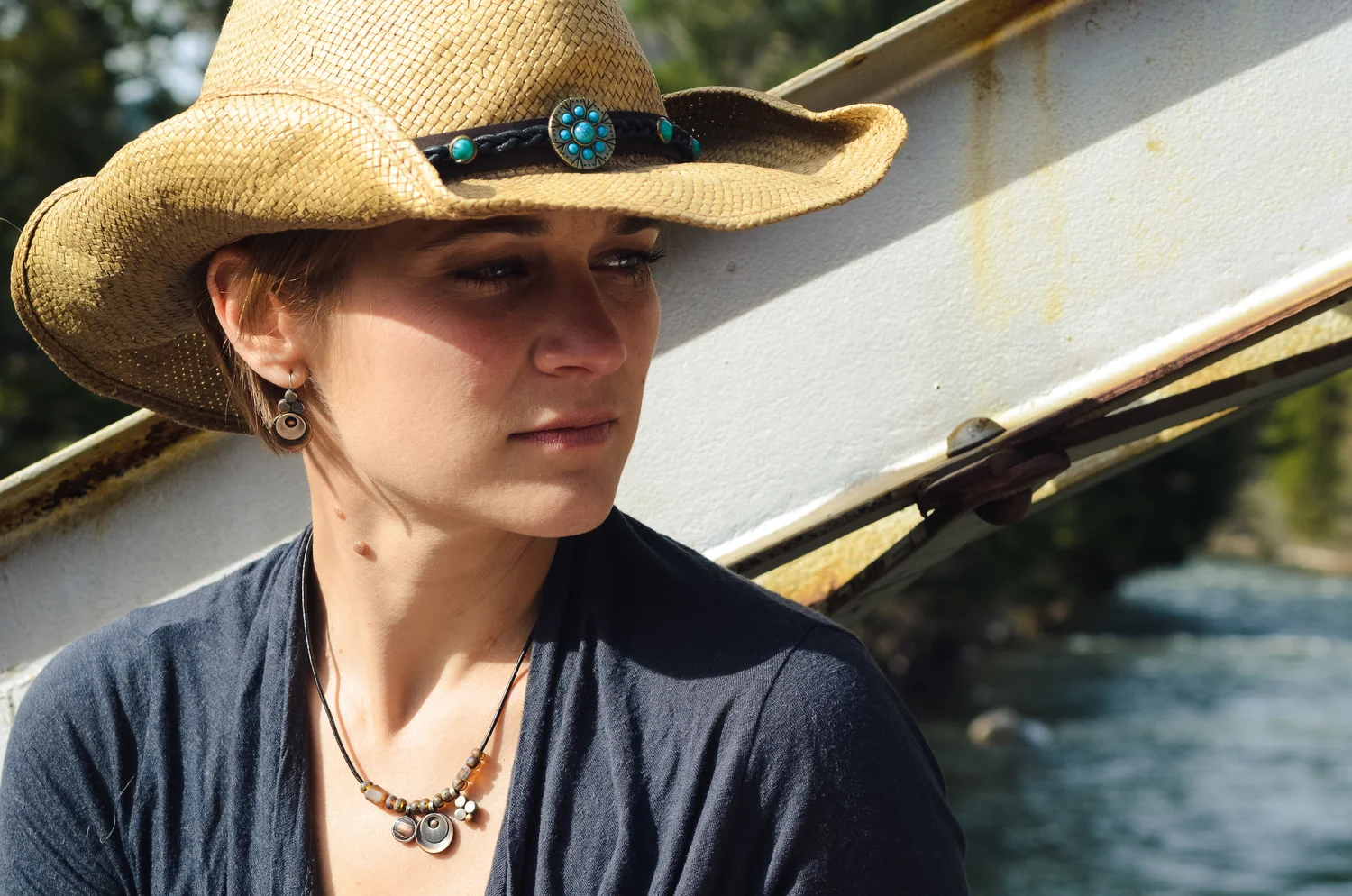 Blog | Ari O Jewelry