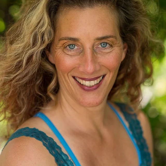 Instructors — Rhythm & Motion