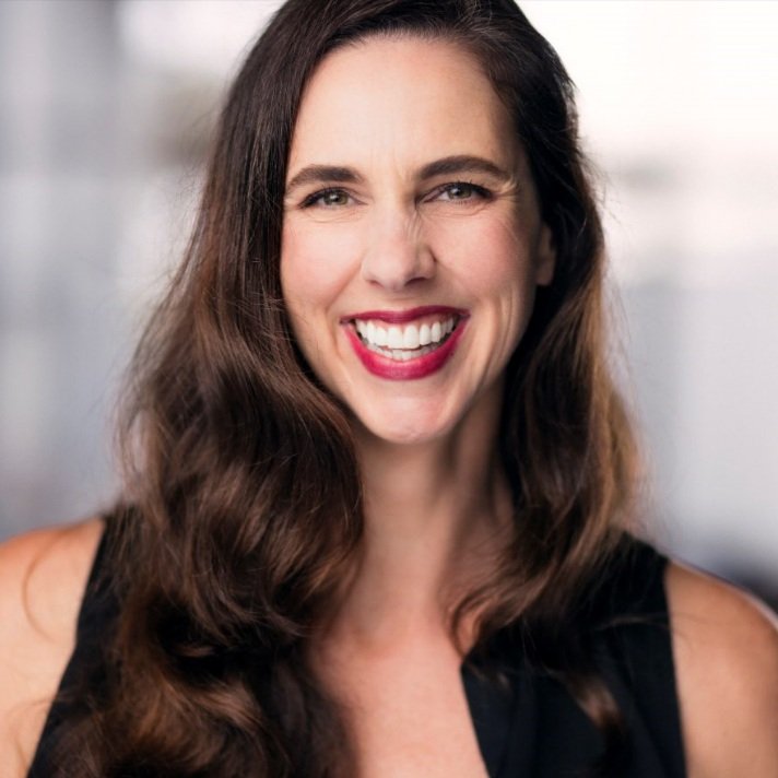 Team — Rhythm & Motion