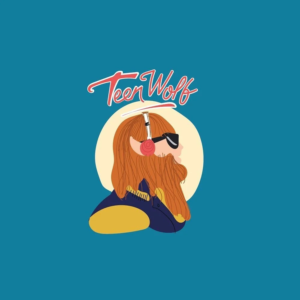 Graphic Designer Wakefield