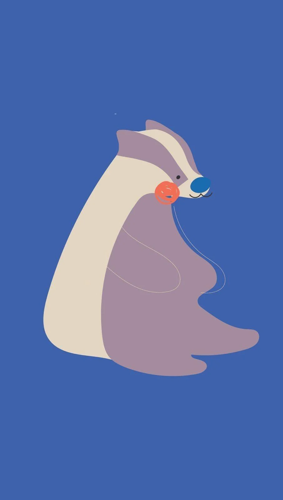 Graphic Designer Wakefield