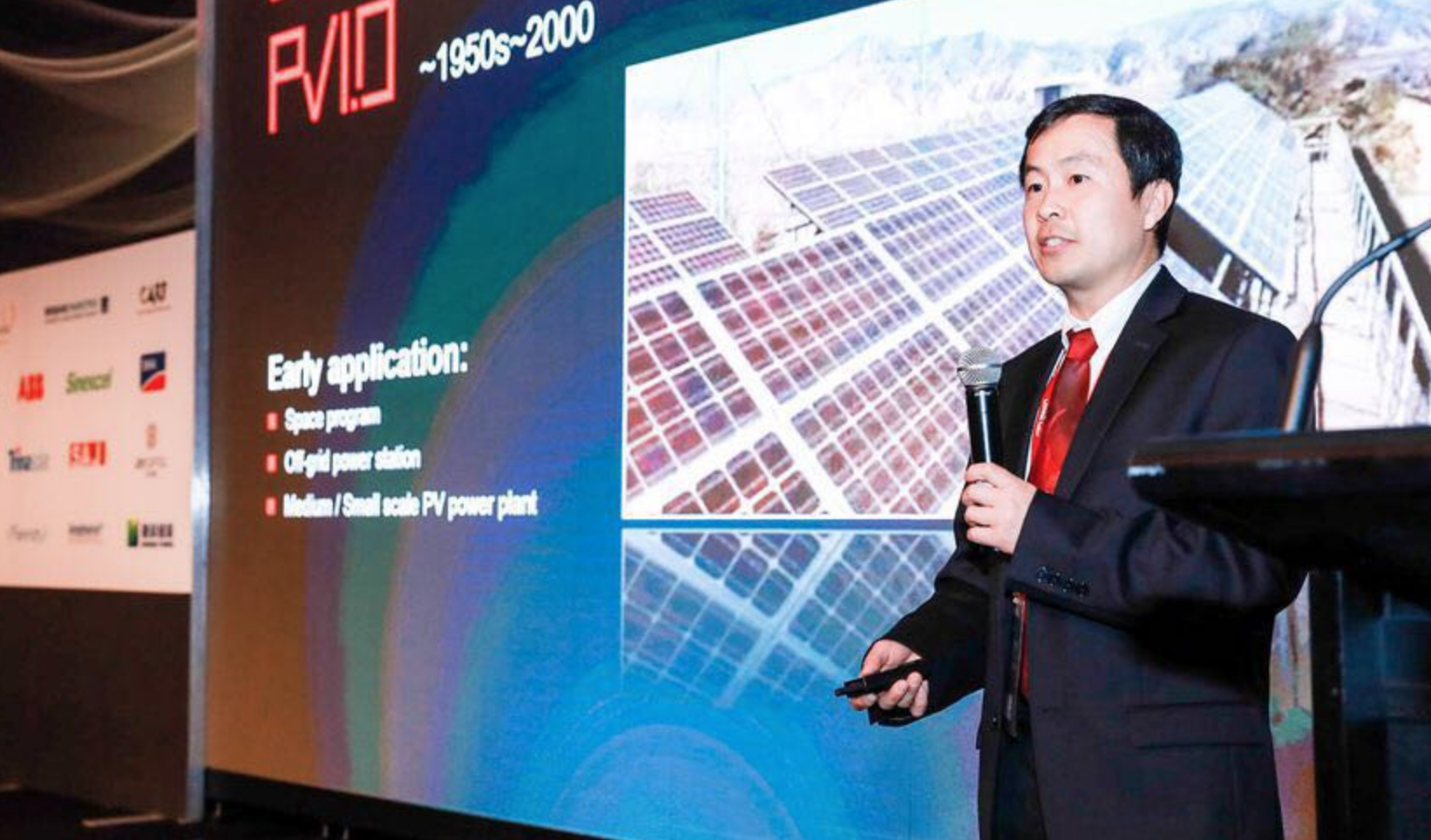 1950s Space Program Pictures Multimedia