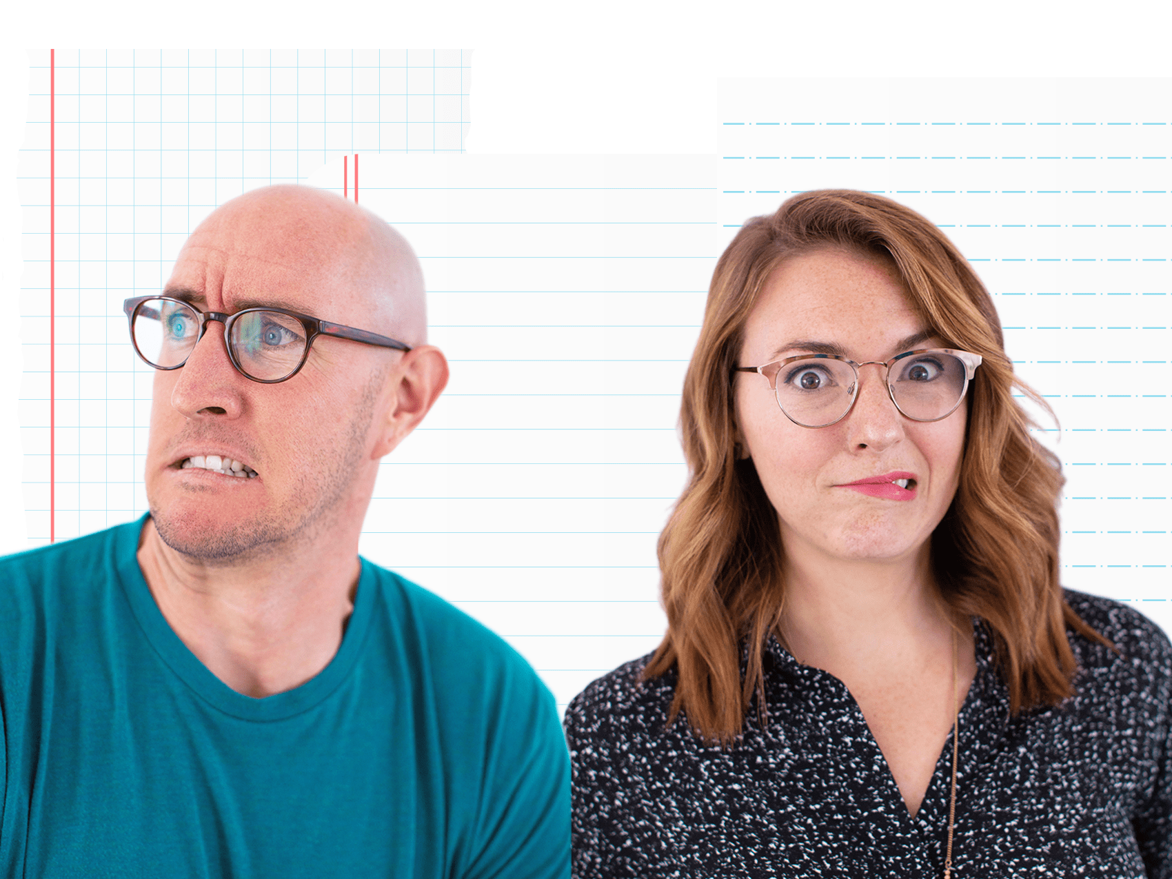 Working to Live, a Framework for Balance and Productivity – with Jason ...