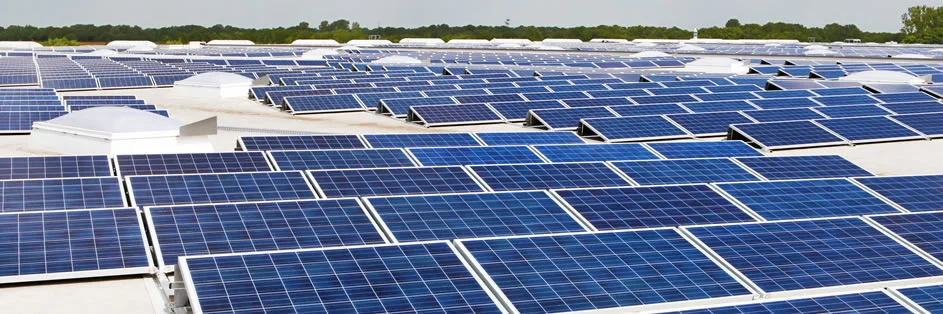 How a Downed Boeing Dreamliner and a New York 7/11 Influenced the Solar ...