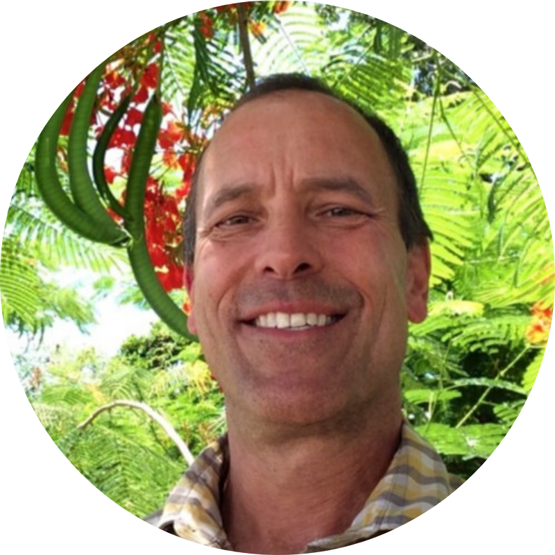 Precharge — SunCast