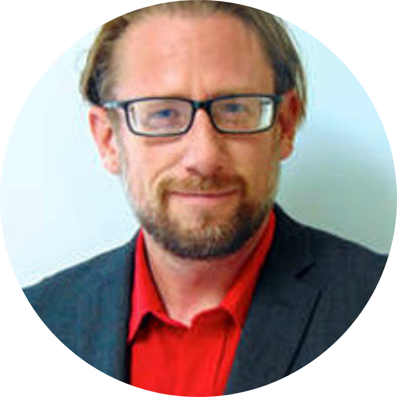 Precharge — SunCast