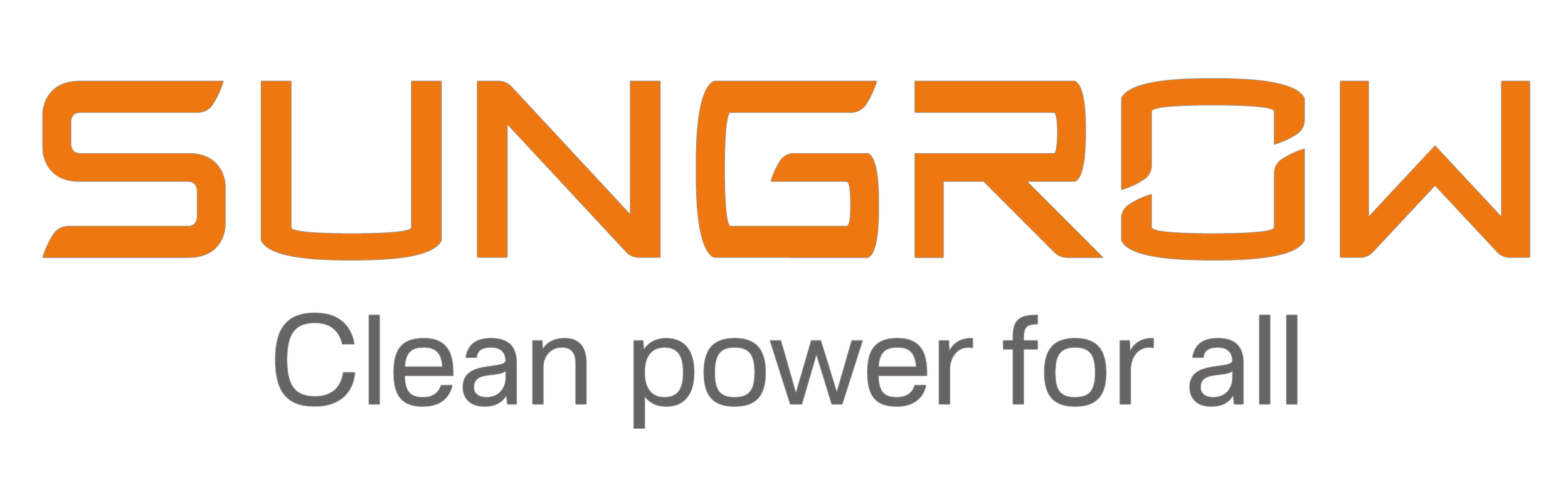 Solrates - Best photos on dibujosparaimprimir.net