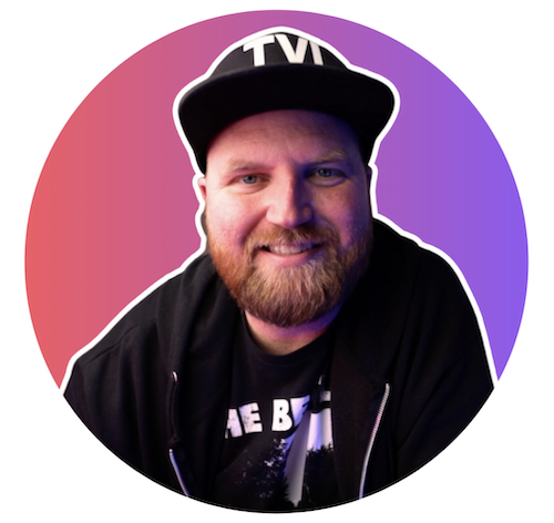 MERGE | Connecting Churches for Christ