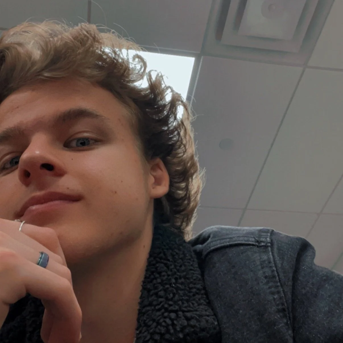 2023 Summer Staff — Woodlands Camp