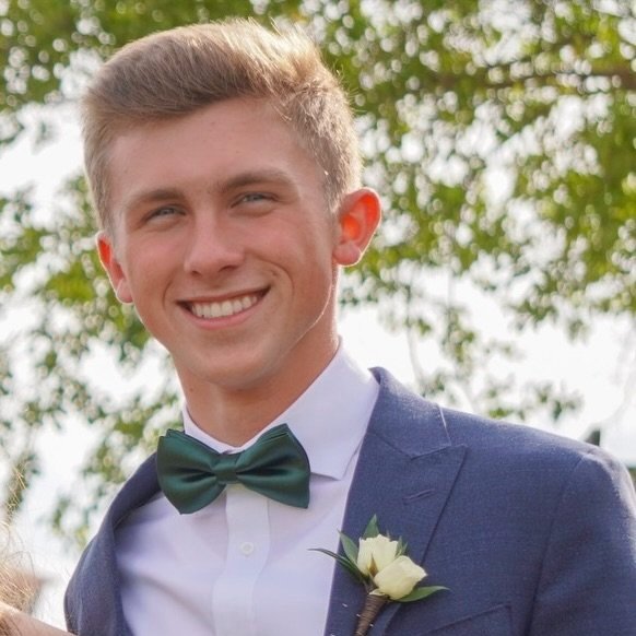 2023 Summer Staff — Woodlands Camp