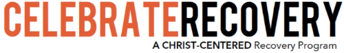 Celebrate Recovery — New Life Church CT