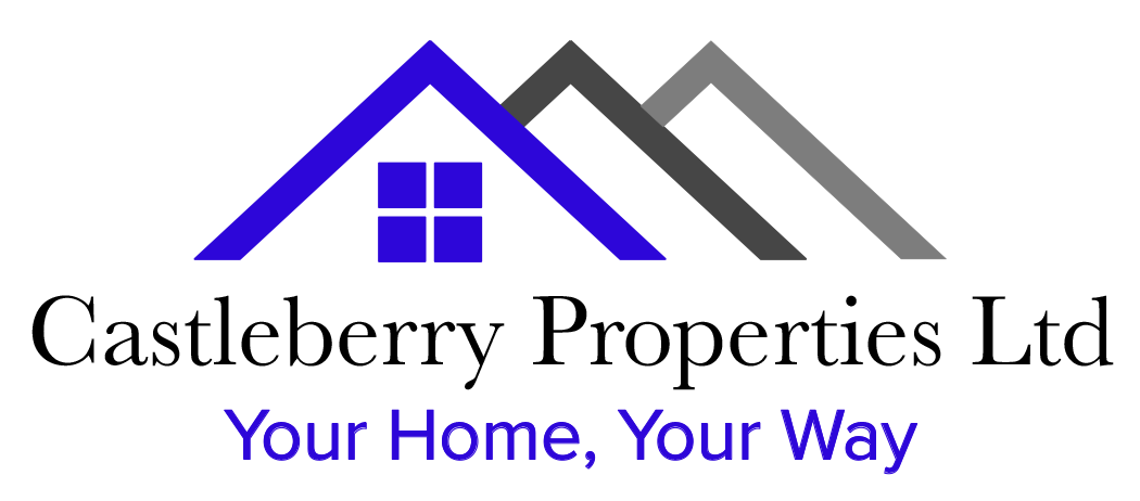 Castleberry Properties Ltd.