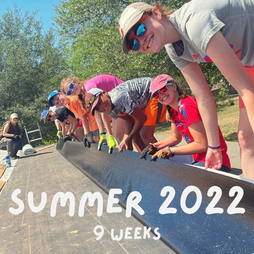 Blueprint Ministries