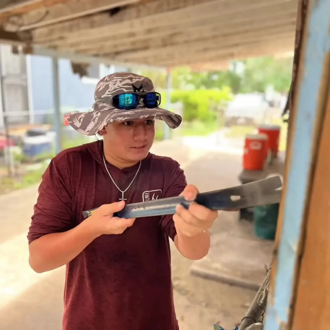 Blueprint Ministries