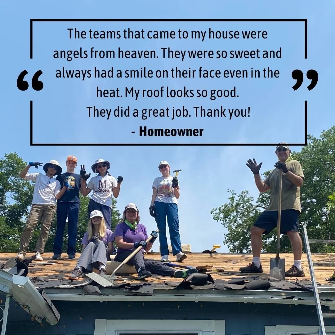 Blueprint Ministries