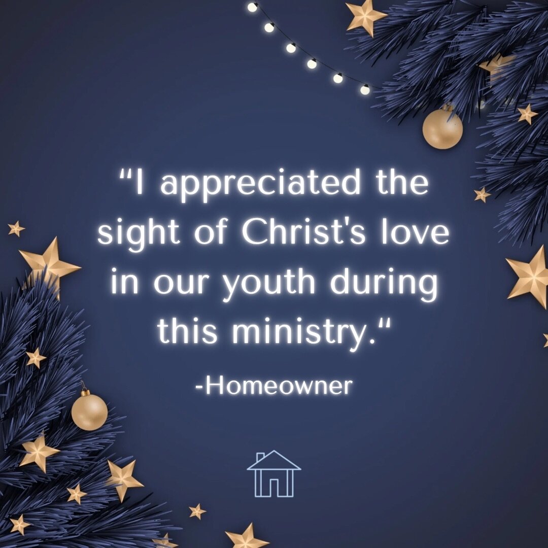 Blueprint Ministries