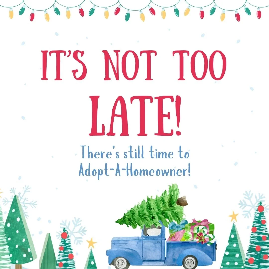 Blueprint Ministries