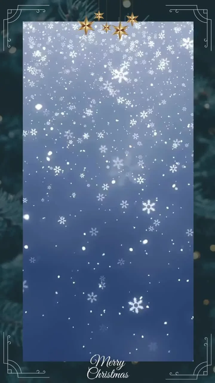 Blueprint Ministries