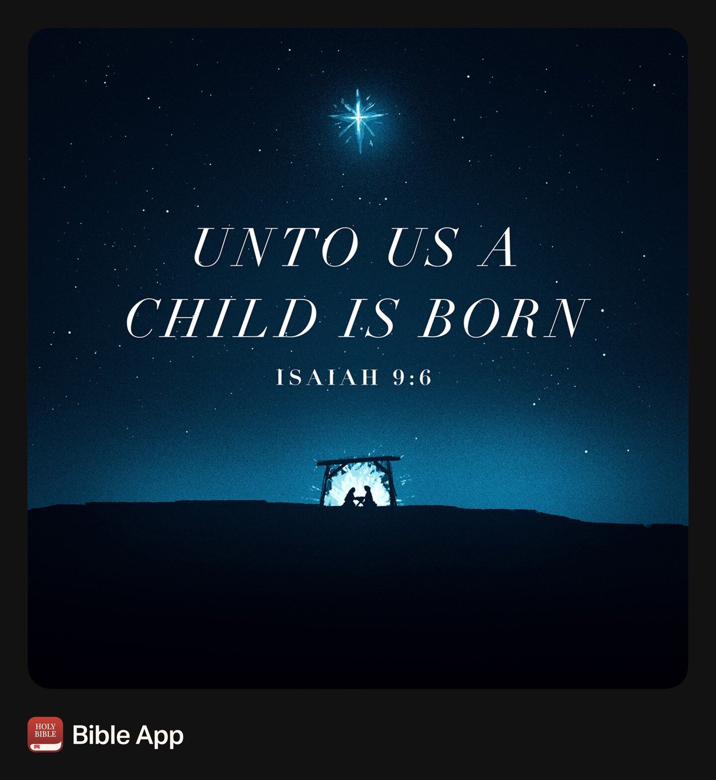 Blueprint Ministries