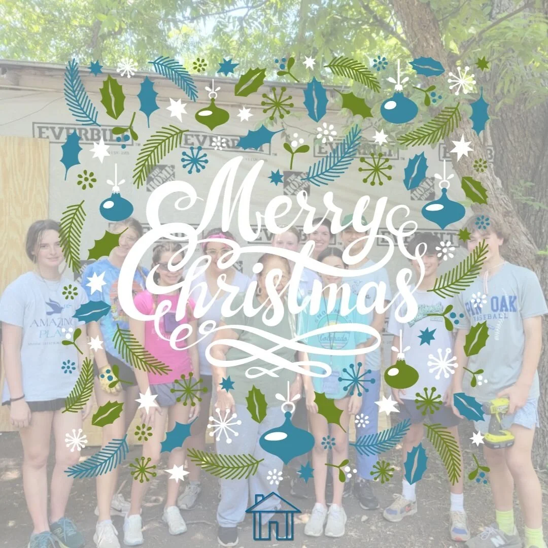 Blueprint Ministries