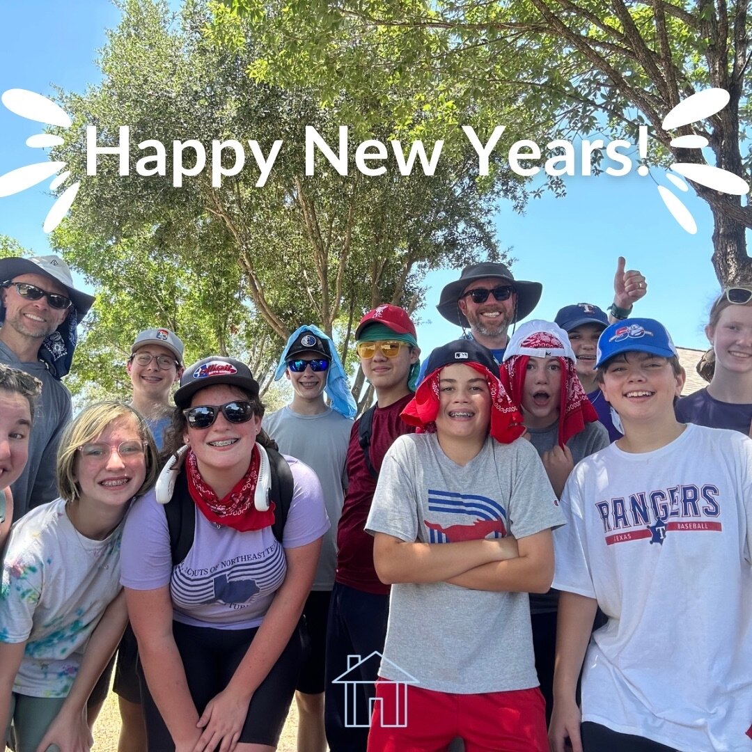 Blueprint Ministries