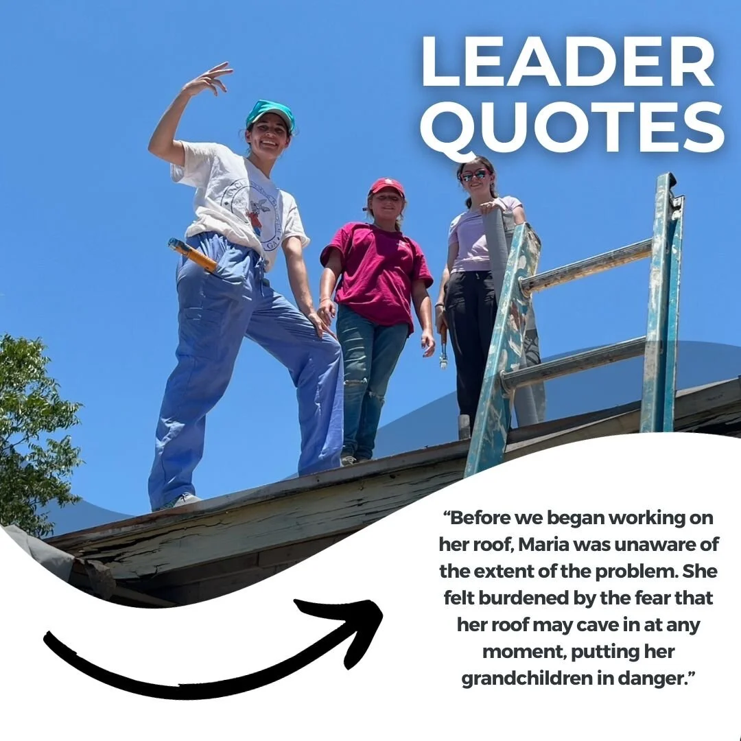 Blueprint Ministries