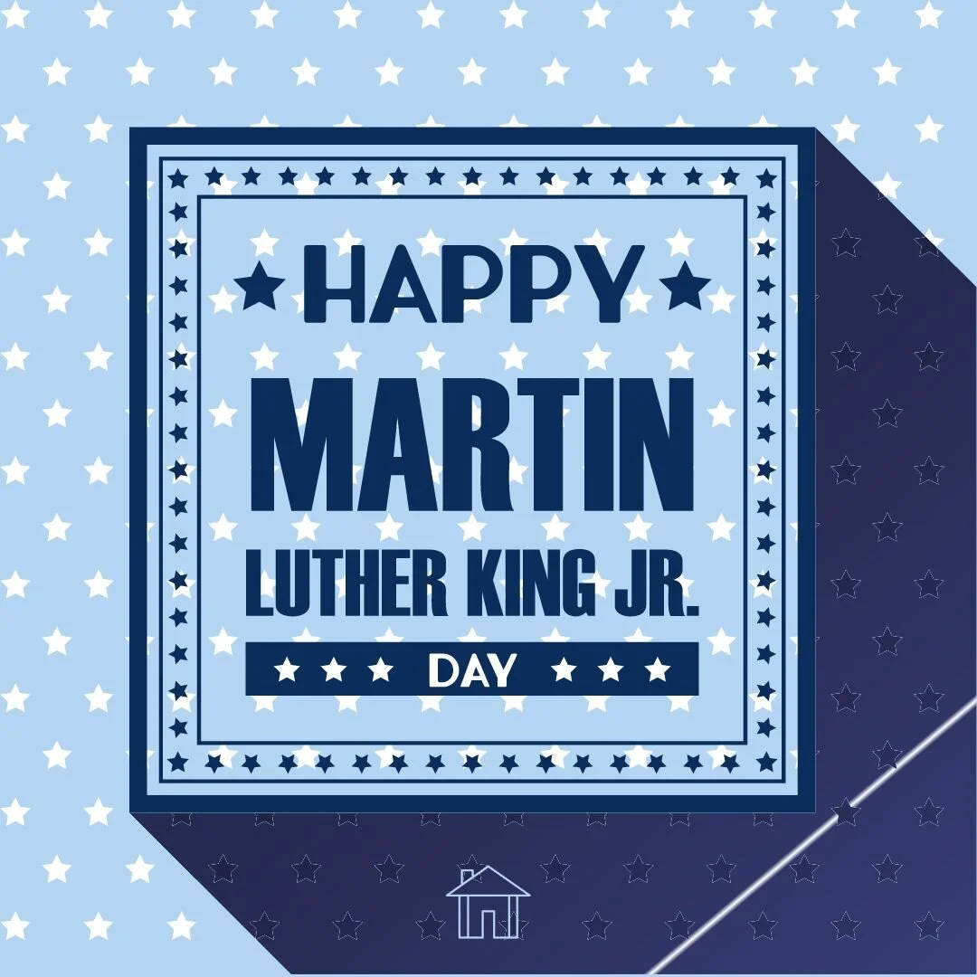 Blueprint Ministries