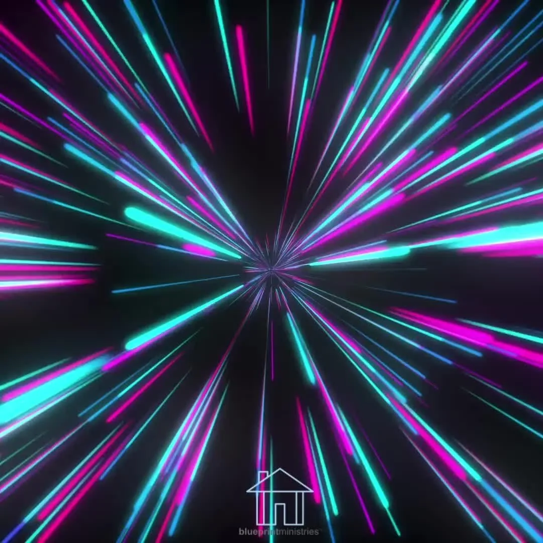 Blueprint Ministries