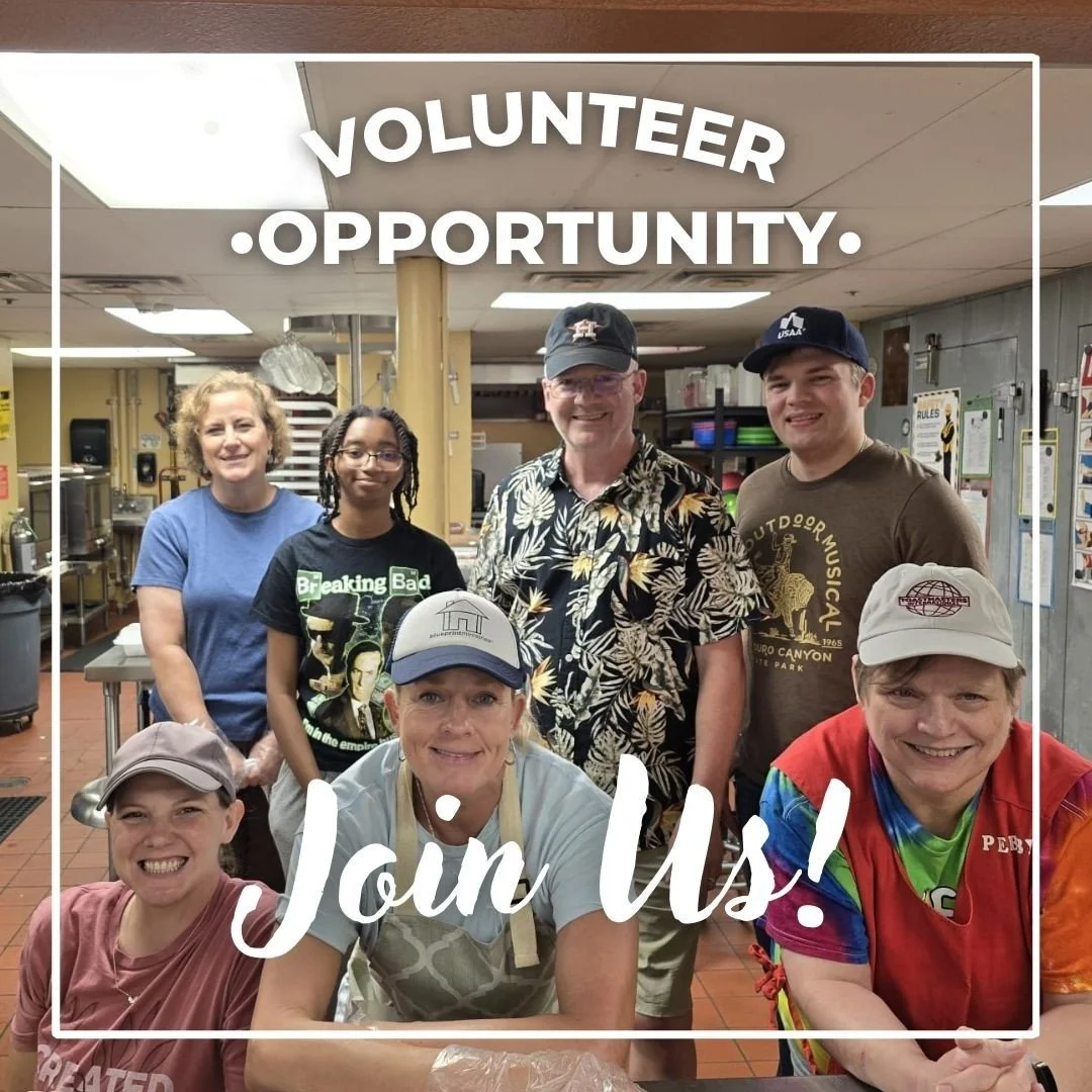 Blueprint Ministries