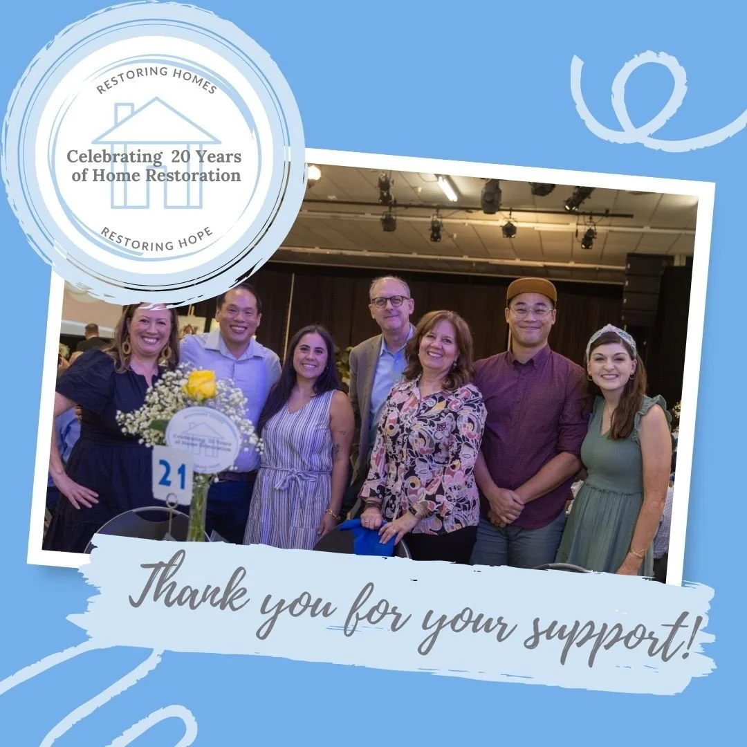 Blueprint Ministries