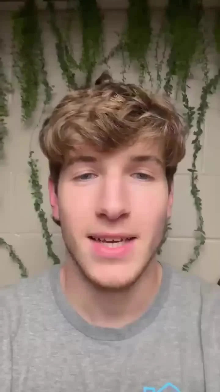 Blueprint Ministries