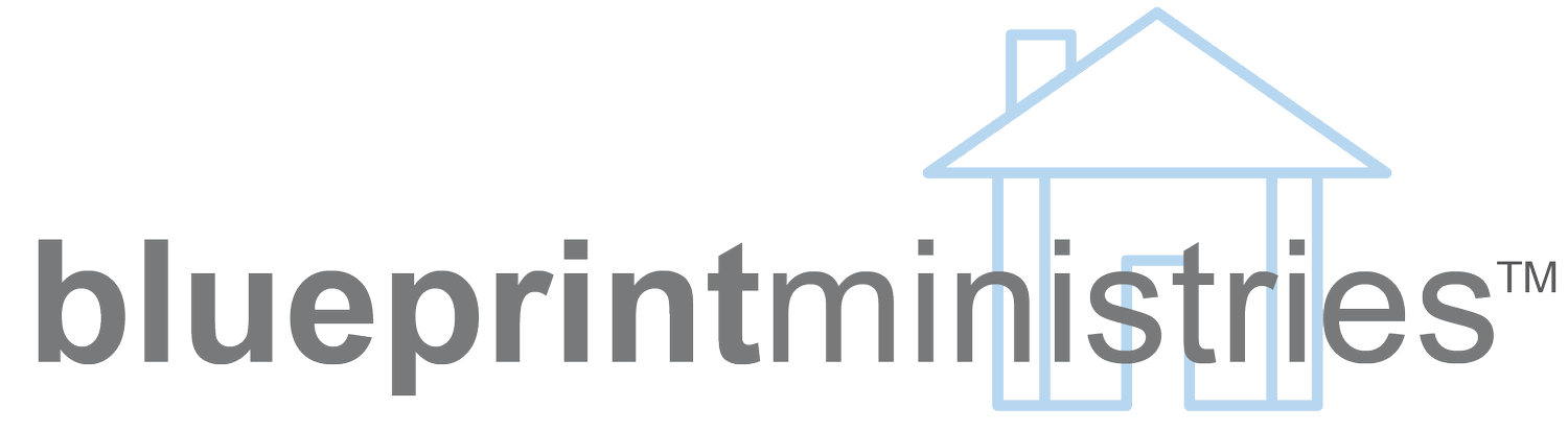 Blueprint Ministries