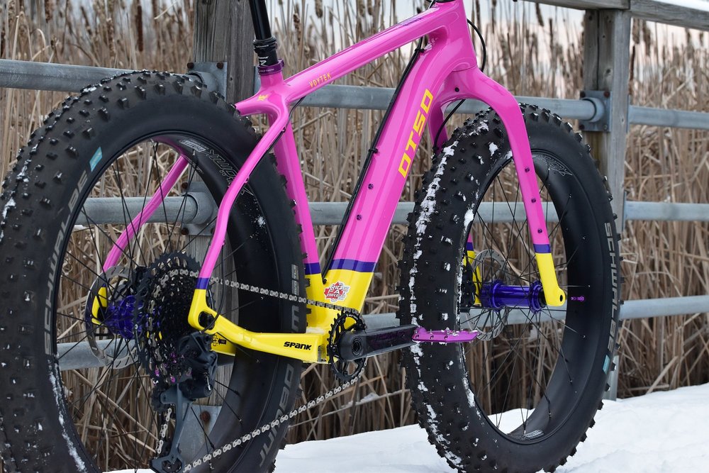 RIDEFATBIKES.ca - Canadian custom builder of FAT and MTB bikes ...
