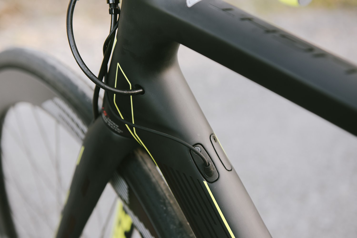 BH | Discover Your Perfect Ride—Shop Now — RideFATbikes.ca