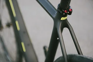 BH | Discover Your Perfect Ride—Shop Now — RideFATbikes.ca