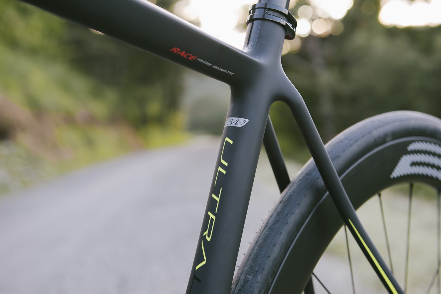 BH | Discover Your Perfect Ride—Shop Now — RideFATbikes.ca