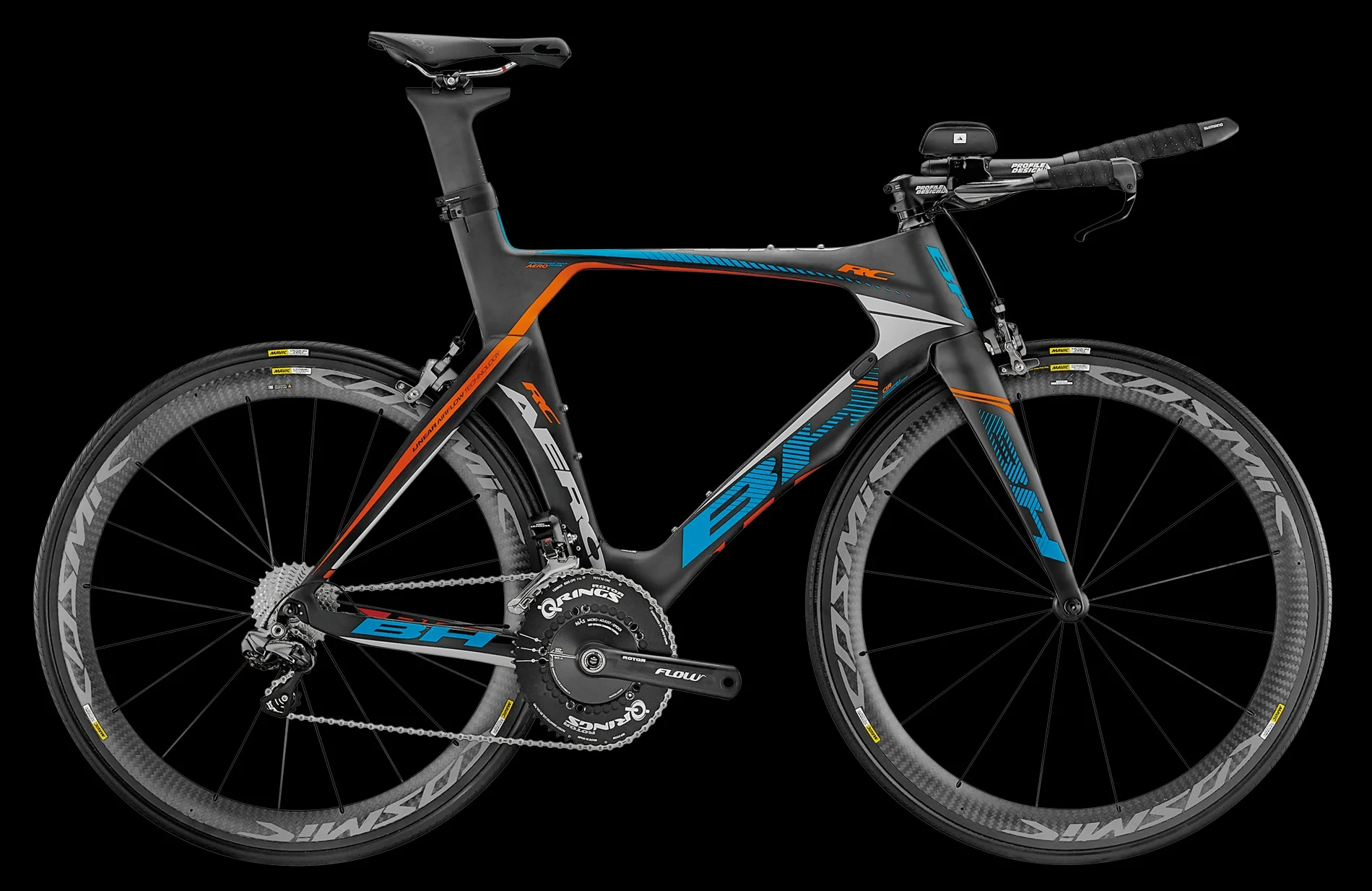 BH | Discover Your Perfect Ride—Shop Now — RideFATbikes.ca