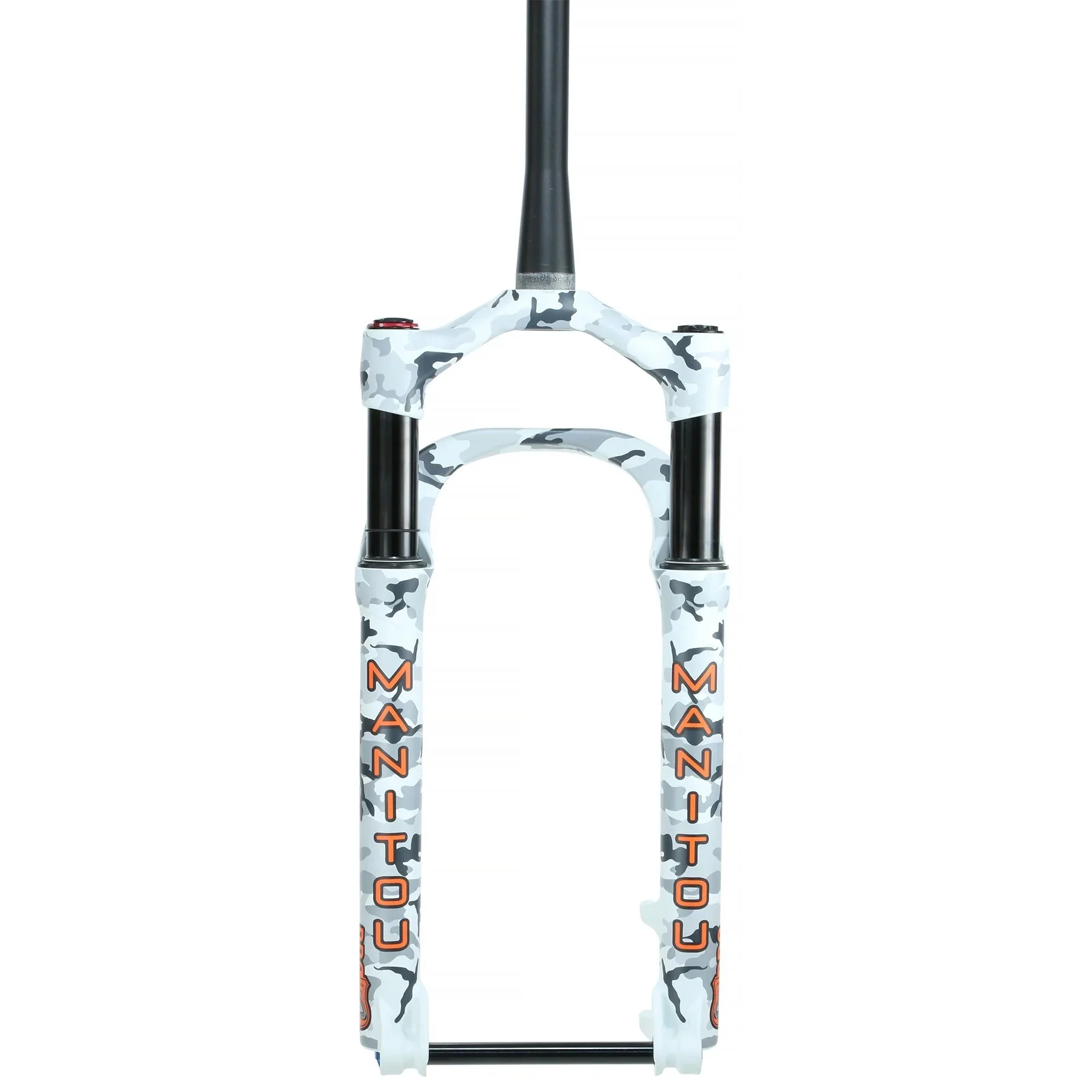 SUSPENSION — RideFATbikes.ca