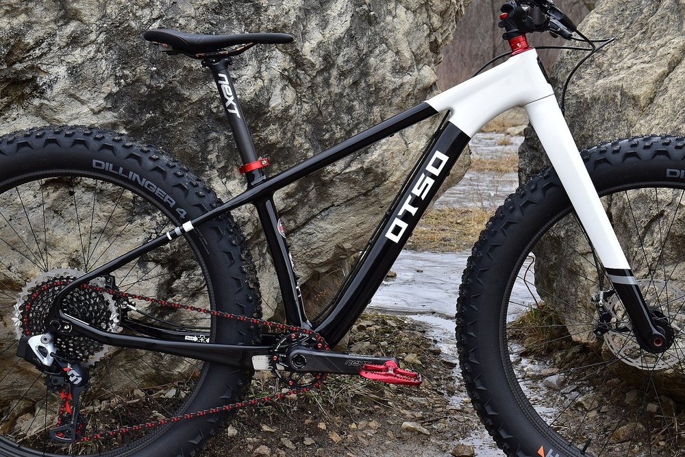 RIDEFATBIKES.ca - Canadian custom builder of FAT and MTB bikes ...