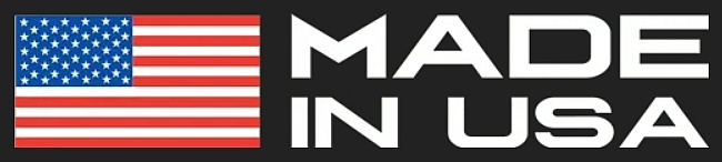 FOES RACING - MUTZ v3 Fat bike - Made in USA — RideFATbikes.ca