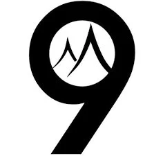 9:ZERO:7 Lynx (v1 and v2) — RideFATbikes.ca