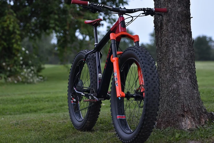 RIDEFATBIKES.ca - Canadian custom builder of FAT and MTB bikes ...